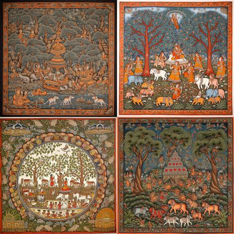 Neoclassical Architecture Midjourney Style Andrei Kovalevs