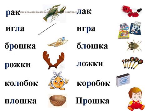 Дифференциация фото