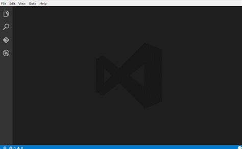 Visual Studio Code Node Js Vscode Nwjs Csdn
