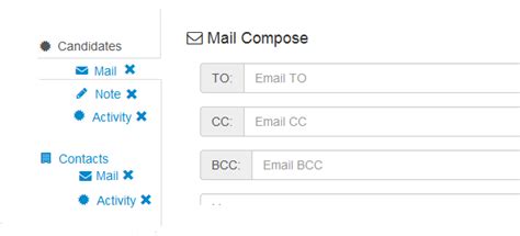 Jquery Angularjs With Bootstrap Vertical Nested Tab Load The Content