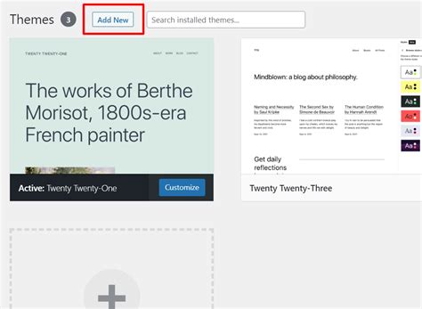 3 Best Hello Elementor Theme Alternatives For Your Website