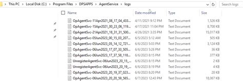 Powerprotect Data Manager How To Install And Register Powerprotect Data Manager Sql Agent Dell Us