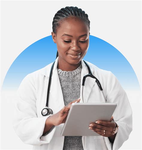 Nccn Clinical Practice Guidelines In Oncology Nccn Guidelines® For