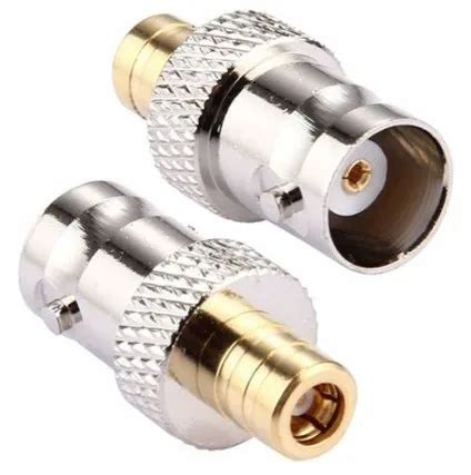 Pengertian Konektor Beserta Fungsi Dan Jenis Jenisnya Finoo Id