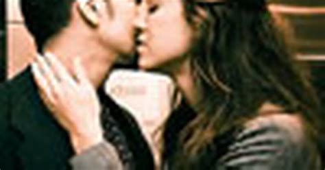 It S Official Not Enough Sex Can Kill You Daily Record