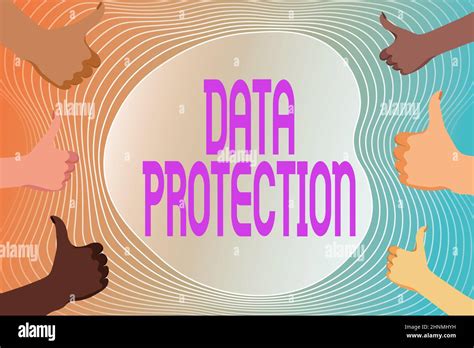 writing displaying text data protection business idea protect ip