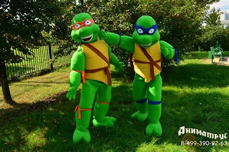 Аниматоры и клоуны на детский день рождения ребенка а также проведение и организация детского