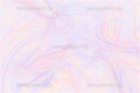 フラクタル1012のイラスト素材 154251343 イメージマート