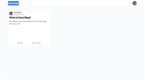 Tousif Ahmed On Linkedin Nextjs Reactjs Tailwindcss Javascript