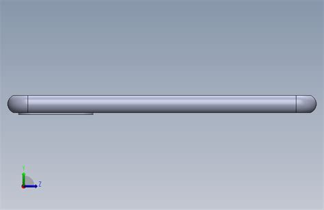 Note Solidworks