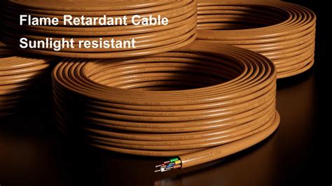 How To Wire A Digital Thermostat Step By Step Guide