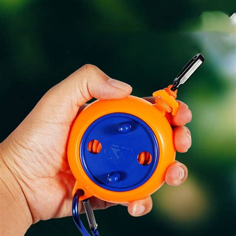 8 метрова прибираща се въже за дрехи Преносима сушилня за пране за пътуване Найлонова линия за