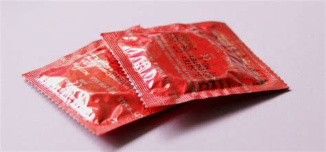 Remedios Caseros Para La Pr Stata Inflamada