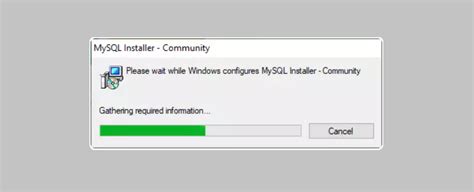 Mysql Workbench Là Gì Hướng Dẫn Cài đặt Và Sử Dụng Chi Tiết