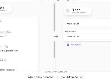 Crm Setup Project Management Setup Workflow Setup Automation Upwork