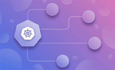 Kubernetes Tutorial For Beginners Basic Concepts