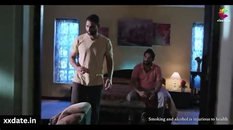 Pati Patni Sex Video Viral Part Yorgelis Carrillo