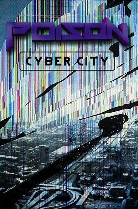 Atari Tapes By Poison Released By Pro C Atari Magazin Atari 8 Bit Computers Atariage