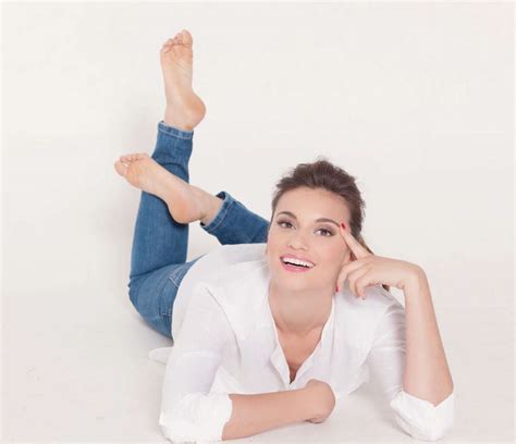 Norma Ruiz Feet Photos Sexy Feets Celeb Feets