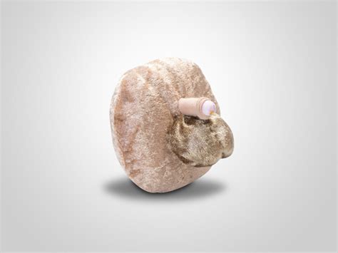 Penis Nicht Erigiert Kind Paomi Part Of Mine