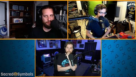 Is Dustin A Secret Sex Symbol R LastStandMedia