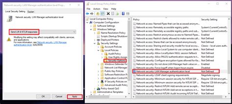 Username And Password To Connect To Pc From Another Device On The Network Microsoft Qanda