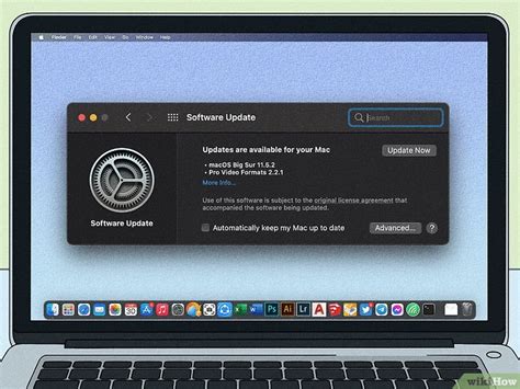 Why Your PC Laptop Or MacBook Is Slow 10 Quick Fixes