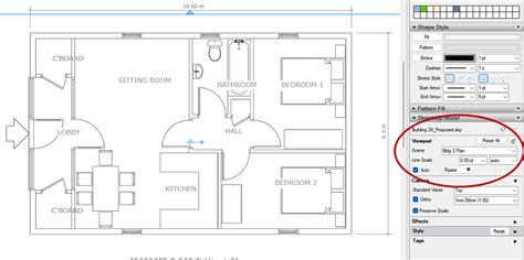Dimensioning Issue In Layout Layout Sketchup Community