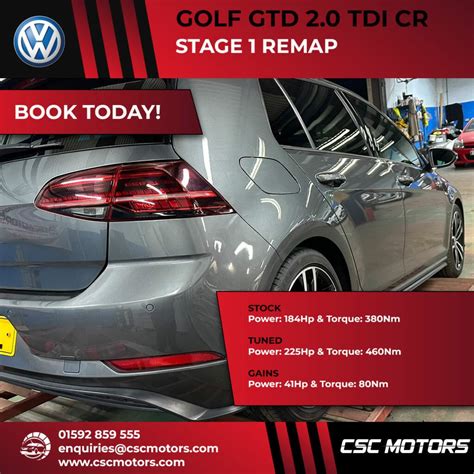 CSC Motors InvestFife