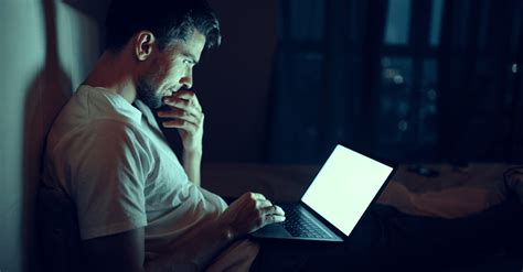 Gooning Why Most Guys Never Unlock Insane Pleasure Levels Porn Dude Blog