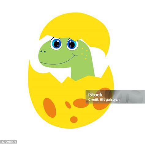 귀여운 공룡 일러스트레이션 아기 인쇄를위한 만화 벡터 0명에 대한 스톡 벡터 아트 및 기타 이미지 0명 공룡 귀여운 Istock