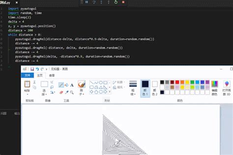 Python在日常生活中的应用，几乎和我们的生活息息相关（含资源）python怎么与学生的生活联系起来 Csdn博客