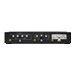 Cisco Catalyst Rugged Series IR Router Desktop DIN Rail Mountable Wall Mountable