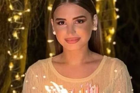 Млада Италијанка отишла на операција на нос по три дена починала докторот го нашла на ТикТок