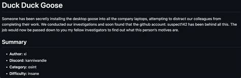 Lnc Ctf 2025 — Invoice Write Up Write Up For Lnc Ctf 2025s Challenge