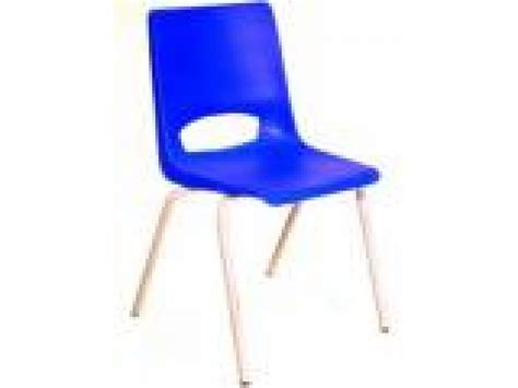 Stanflex¢â€ž¢ Model 2251 By Chairtex Featured On Design Journal