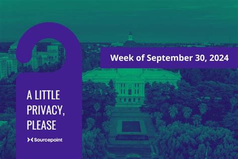 A Babe Privacy Please CPPA Publishes Proposed Deletion Mechanism Draft Regulations