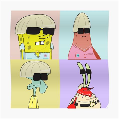 The Best 13 Matching Pfp Spongebob And Patrick Bioitwasuld