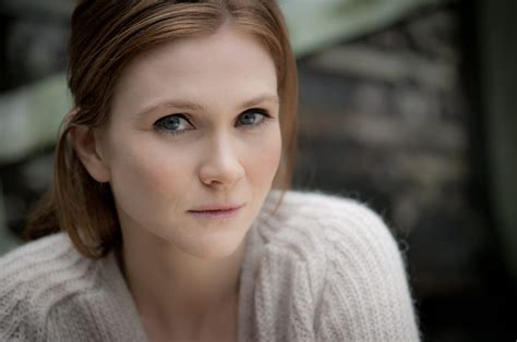 Picture Of Lisa Hagmeister