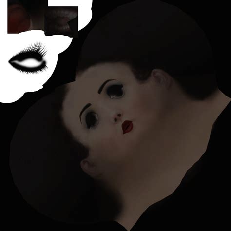 ADVICE Trying To Fix UV Maps Has Anybody Dealt With This Particular Type Skyrim Technical