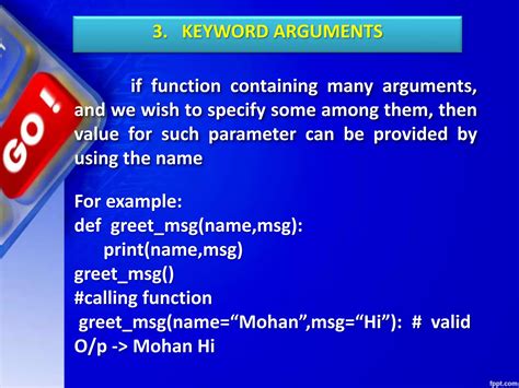 Chapter 02 Functions Class Xii Pptx