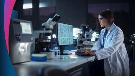 Diagnostic Labs In India A Comprehensive Guide To Testing And Choosing