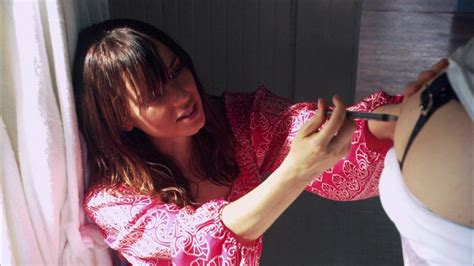 Holetox And G Shots Meet The People Injecting Their Holes For Better Sex Dazed