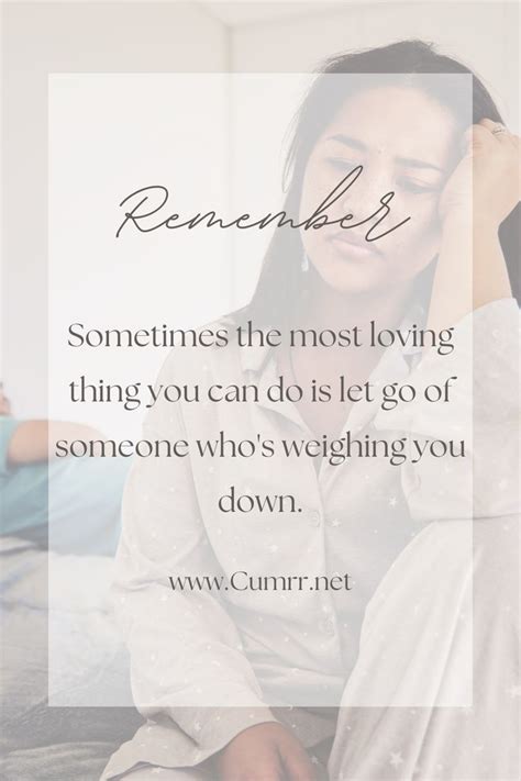 Decoding One Sided Relationships Unveiling Signs Causes And Solutions