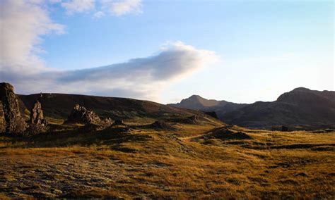 Installing Net 5 Runtime Automatically With Inno Setup David Rickard