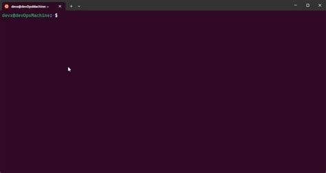 Claudiu C On Linkedin Casual Friday What Happens If You Run Rm Rf