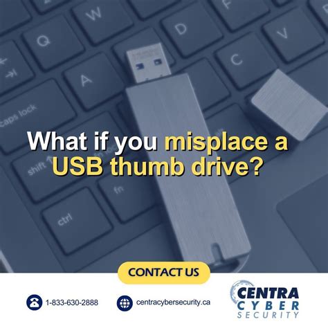 Centra Cyber Security On Linkedin Cybersecurity Internetsecurity Dataprotection Onlinesafety…