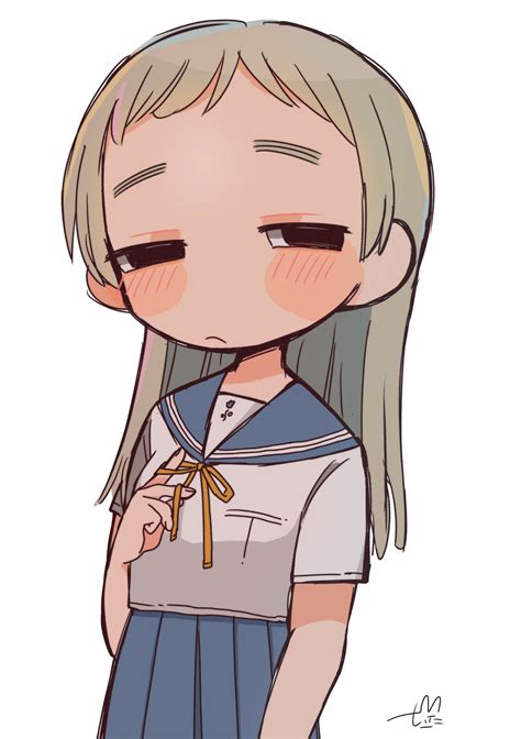 Original Drawn By Usui Sai Danbooru