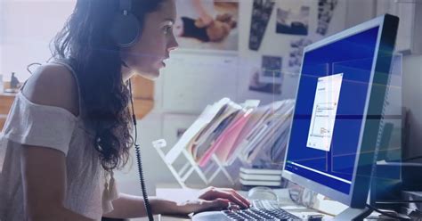 Memperbaiki Error We Couldnt Find Any Drives To Get A Storage Driver Click Load Driver