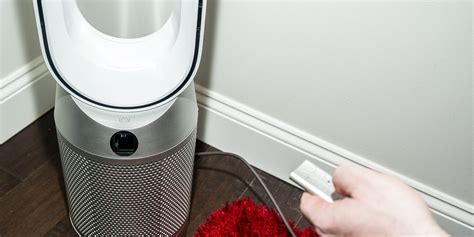 How Do Air Purifiers Work A Guide To The Types Of Air Purifiers